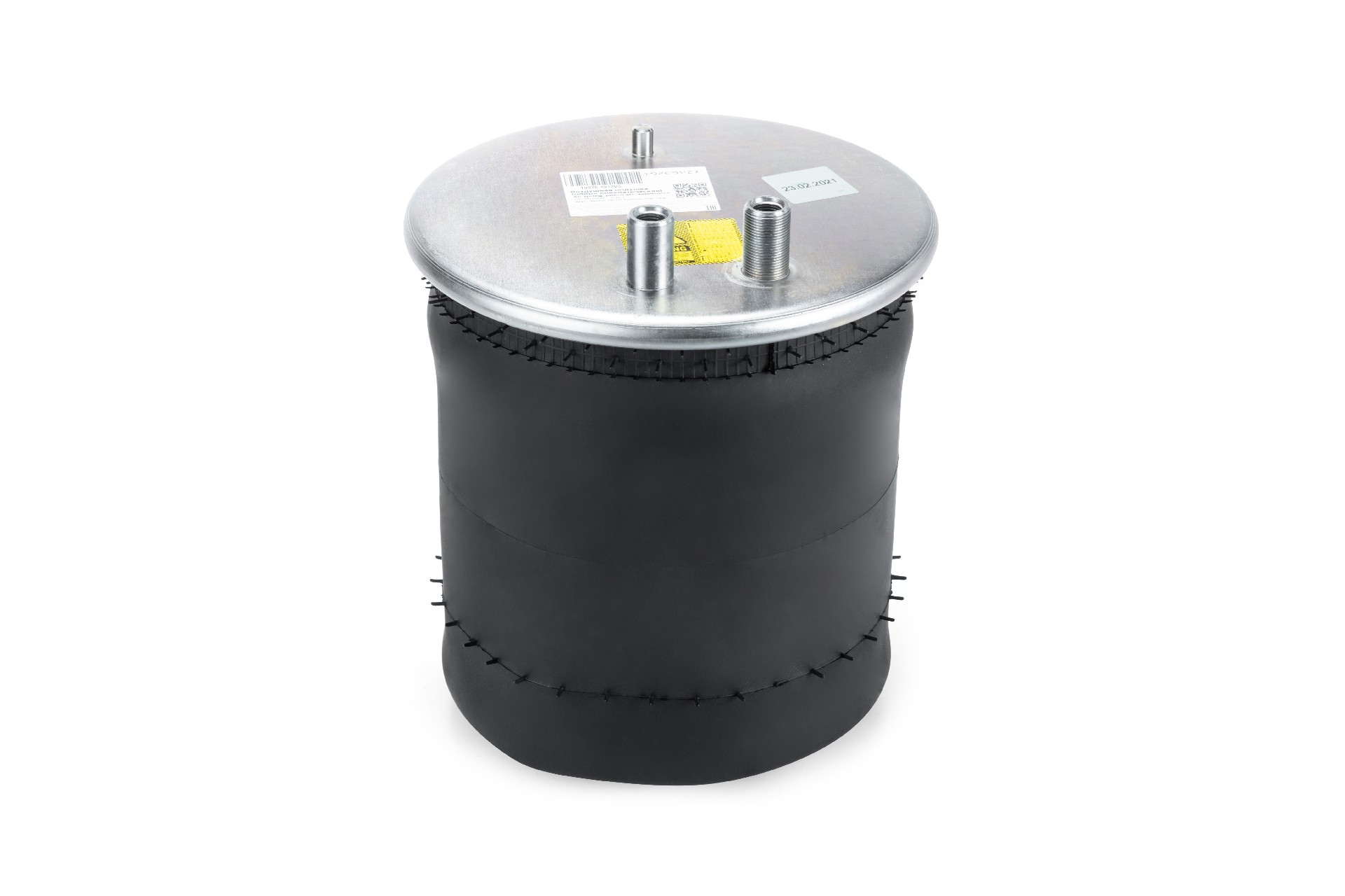 T0070-4912V5 TOPCOVER от 3848 руб. в Москве