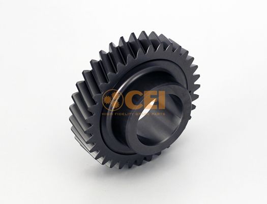 146.322 CEI в Москве