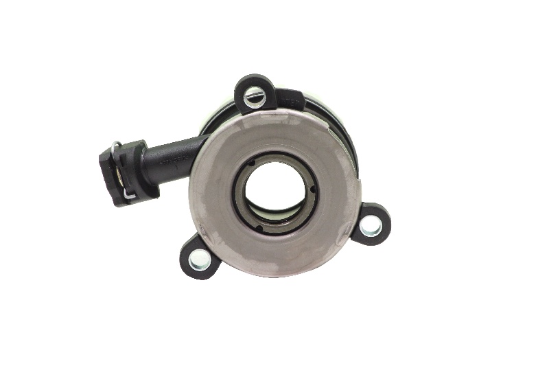 25185077 GM от 3443 руб. в Москве