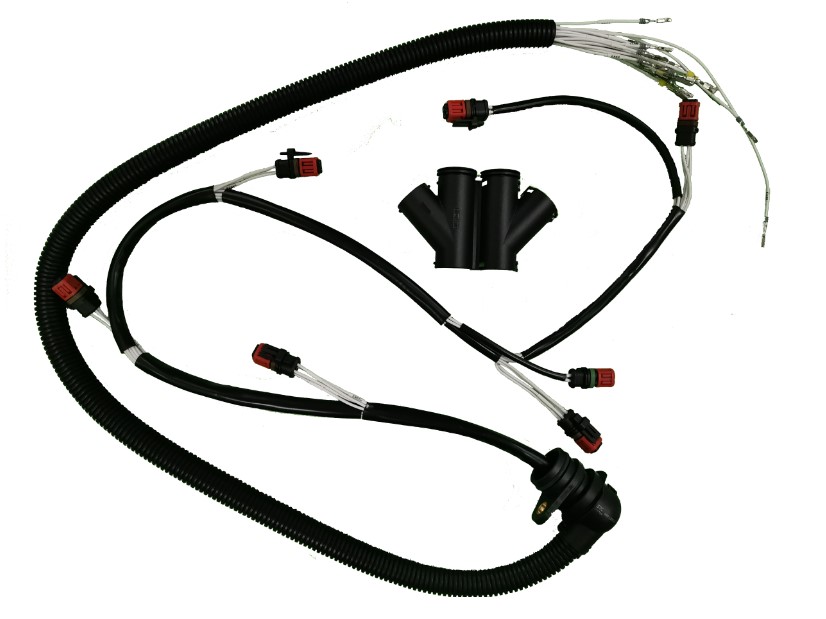 ST.99.0528 Startec от 19952 руб. в Москве