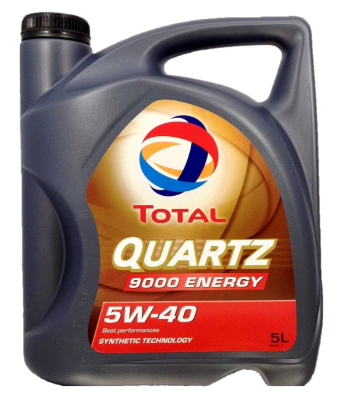 213697 Total Масло моторное от производителя по спец цене купить