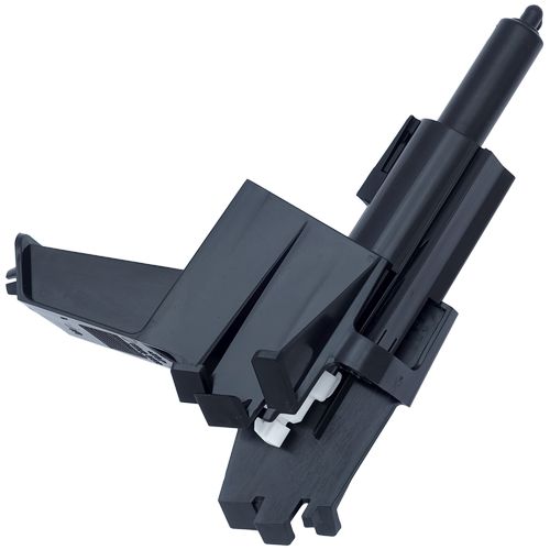ZIKMAR Z58337R Форсунка омывателя фары