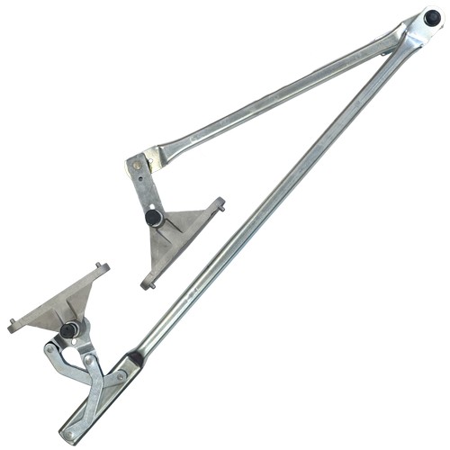 MR3391 OTP Трапеция стеклоочистителей от производителя по спец цене купить