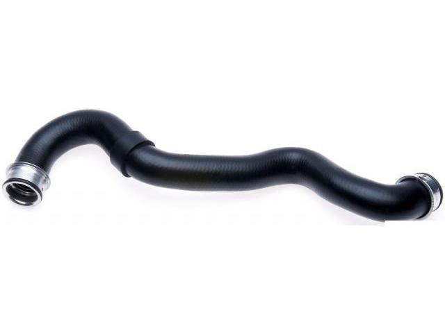 TRK1708 Tork от 1543 руб. для Mercedes Benz W203 2000-2006 в Москве