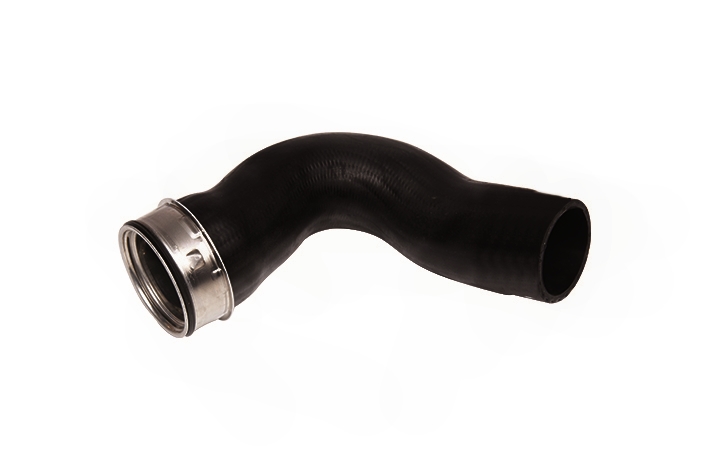 TRK3189 Tork от 5099 руб. для Mercedes Benz W163 M-Klasse (ML) 1998 ...