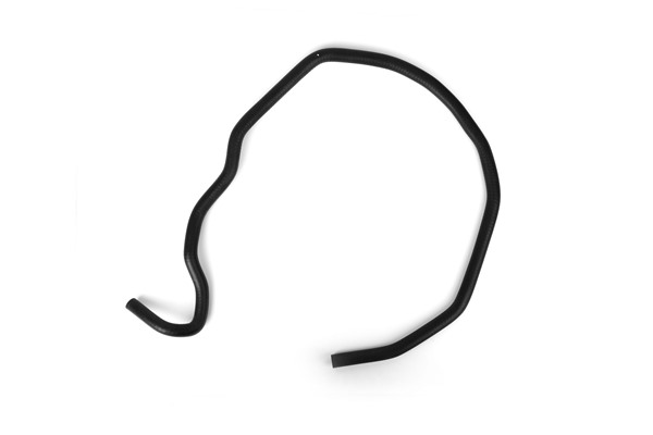 TRK1945 Tork от 822 руб. в Москве