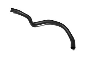 TRK1949 Tork от 908 руб. в Москве