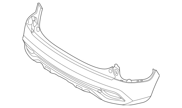 86612-Q5000-DEFEKT Hyundai-Kia от 15750 руб. для Kia Seltos 2019> в Москве