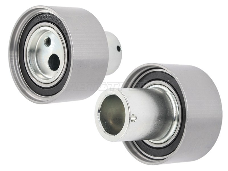 ST-13070-42L00 SAT от 1104 руб. в Москве