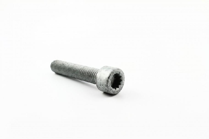 N90991102 VAG от 59 руб. в Москве