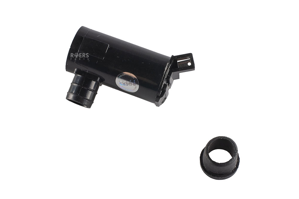 MR155254 Mitsubishi Насос омывателя от производителя по спец цене купить