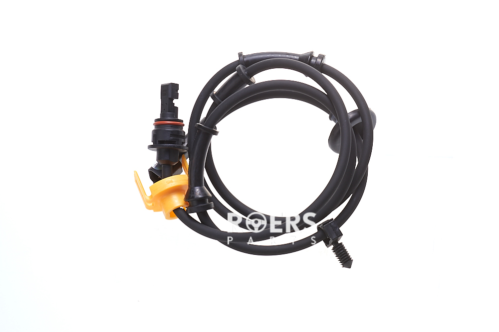 RPL94WR005 Roers-Parts от 542 руб. для Chrysler Voyager/Caravan (RG/RS ...