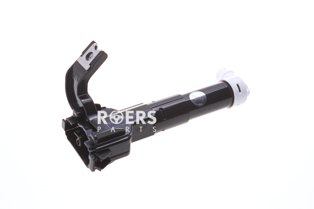 RPL66WH004 Roers-Parts от 6614 руб. для Lexus LX 570 2007> в Москве