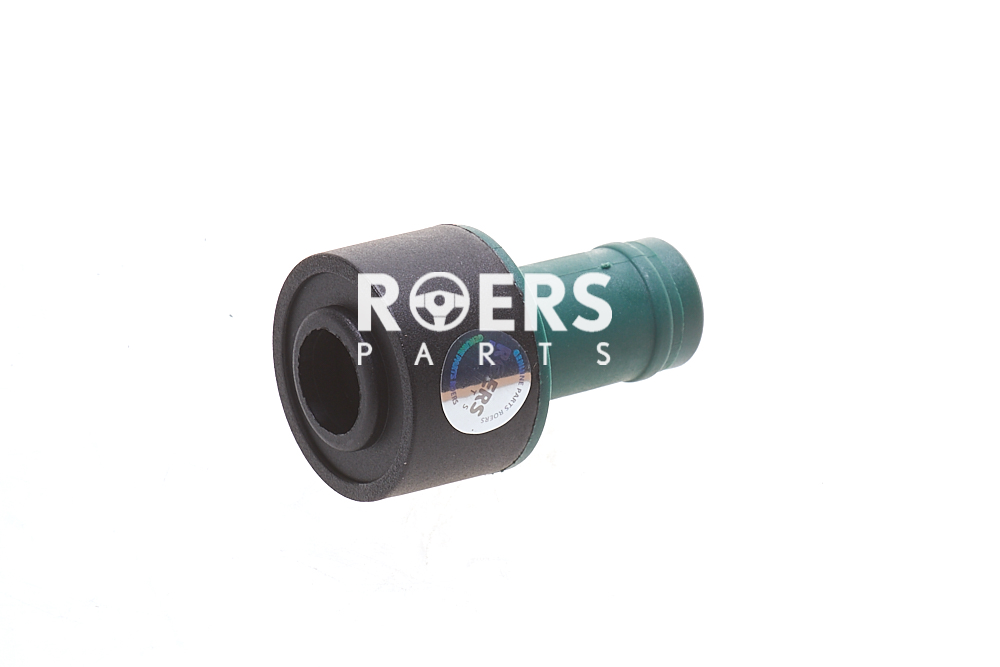 RPM05VG002 Roers-Parts от 117 руб. в Москве