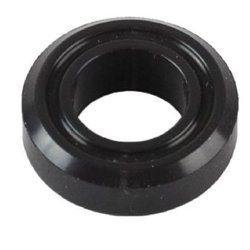 09320-08062 Suzuki от 81 руб. в Москве