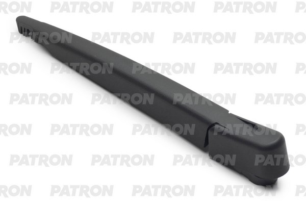 21110-6313150-00 VAZ Поводок стеклоочистителя заднего от производителя ...