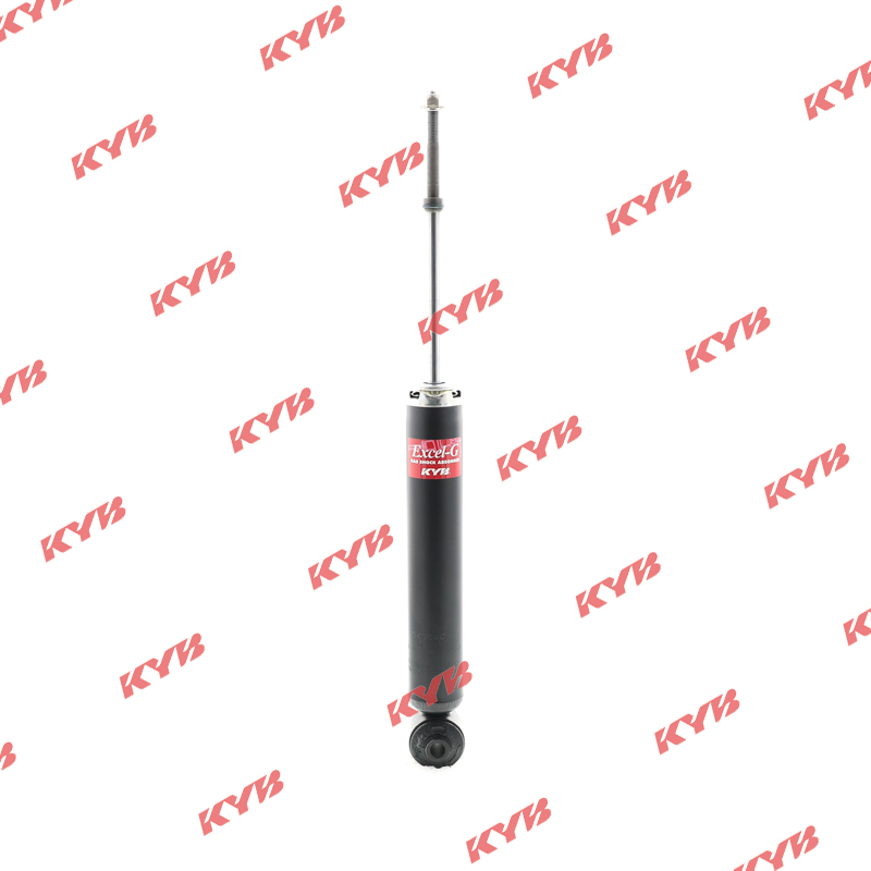 349040 KYB (Kayaba) от 1876 руб. в Москве