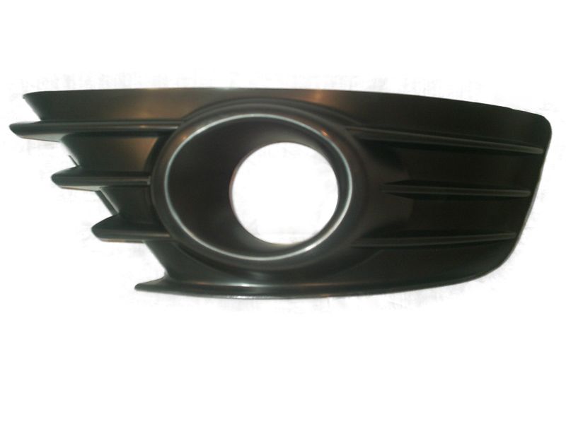 CT99003CAL TYG от 599 руб. для Citroen C4 2005-2011 в Москве