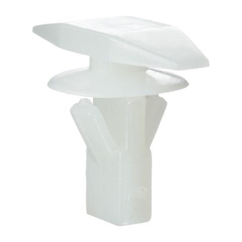 5902A041 Mitsubishi от 15 руб. в Москве