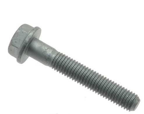 N10425302 VAG от 85 руб. для Audi Allroad quattro 2000-2005 в Москве