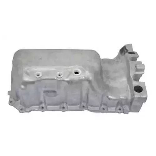 9804479380 Citroen-Peugeot Поддон масляный двигателя от производителя ...