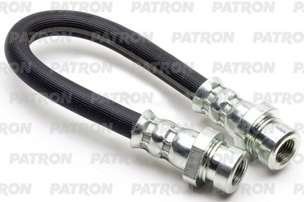 PBH0021 Patron от 341 руб. в Москве