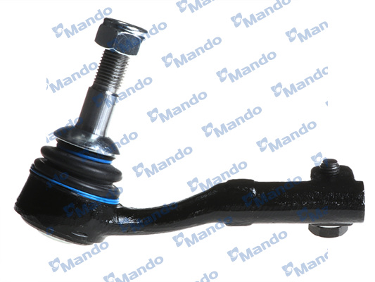 MTG055279 Mando Наконечник рулевой левый от производителя по спец цене ...