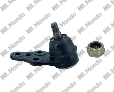 DSA020158 Mando от 820 руб. в Москве