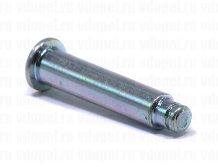 94535807 GM Штифт от производителя по спец цене купить