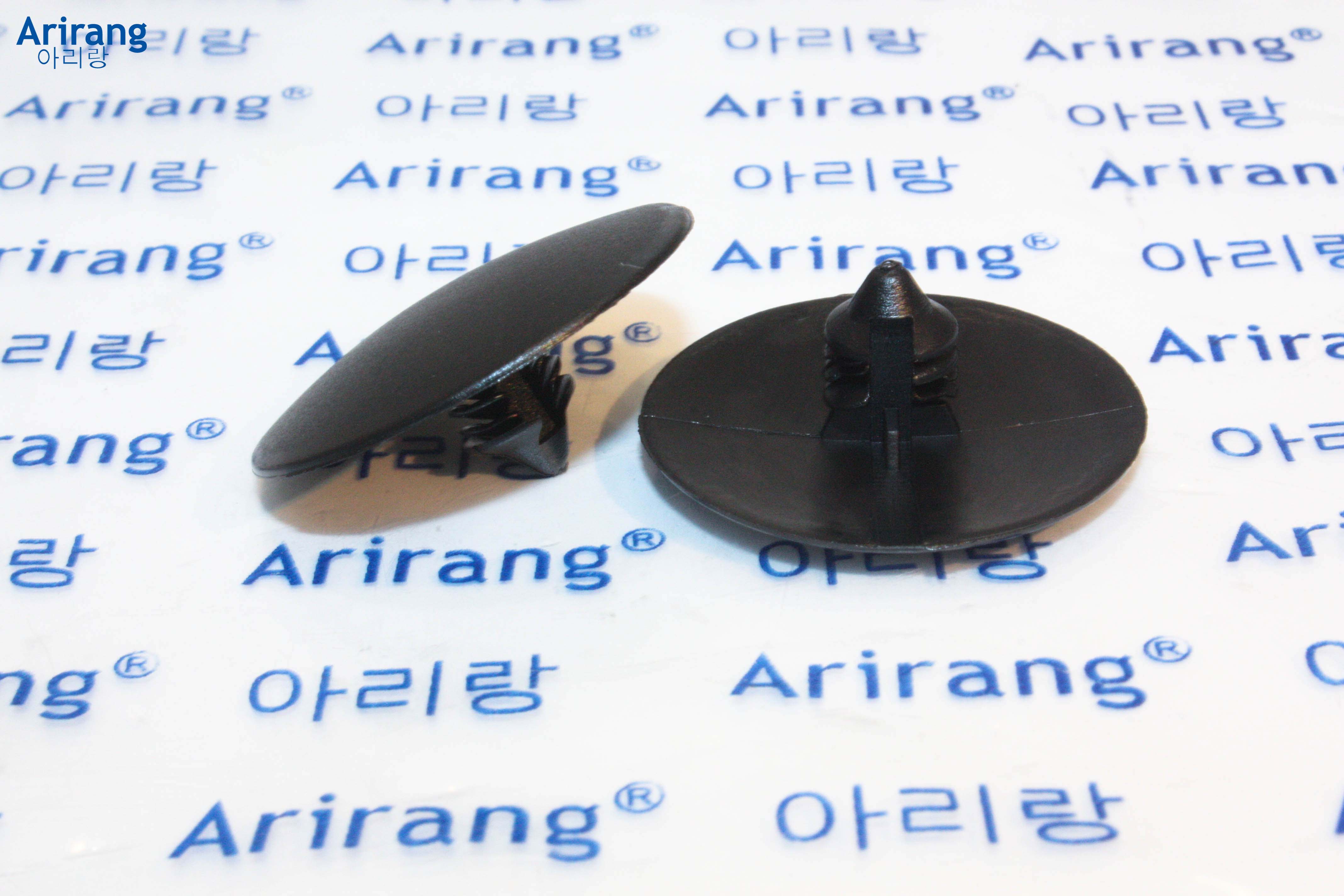 70203095 H&Q (Huaqiang) Крепеж (клоп) от производителя по спец цене ...