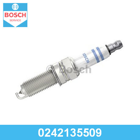 0242135509 BOSCH от 761 руб. в Москве