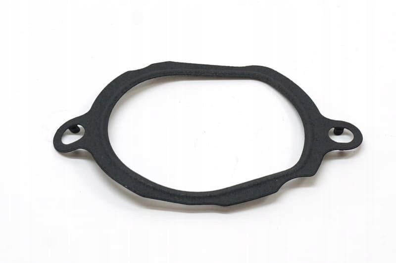 2722030180 Mercedes Benz от 439 руб. в Москве