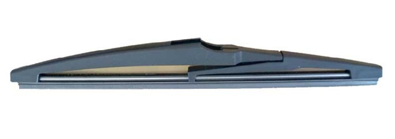 98850-H2000 Hyundai-Kia от 877 руб. в Москве