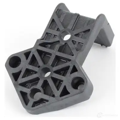 63117311079 BMW Крепеж фары от производителя по спец цене купить в ...