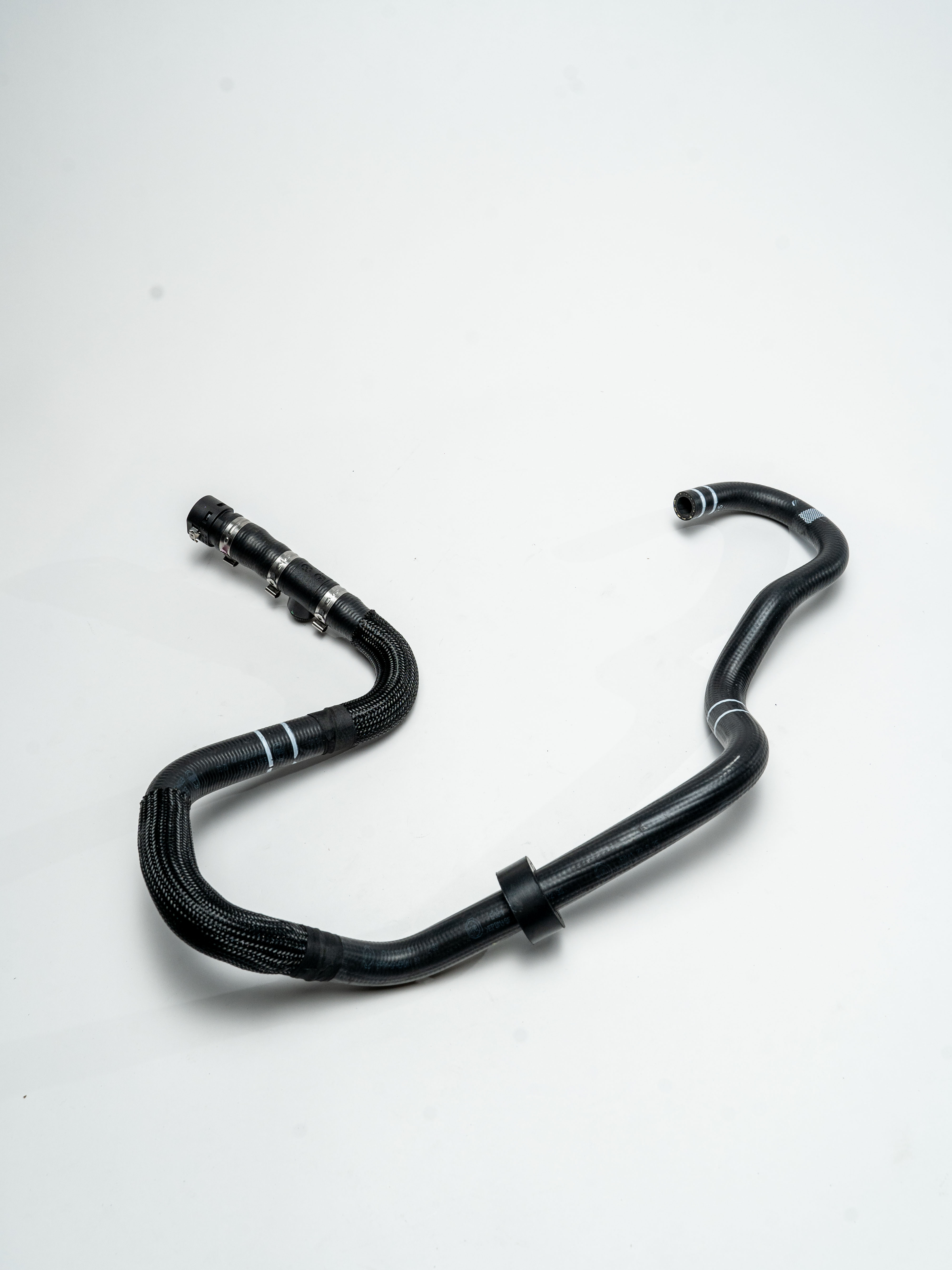 1643706480 Citroen-Peugeot в Санкт-Петербурге