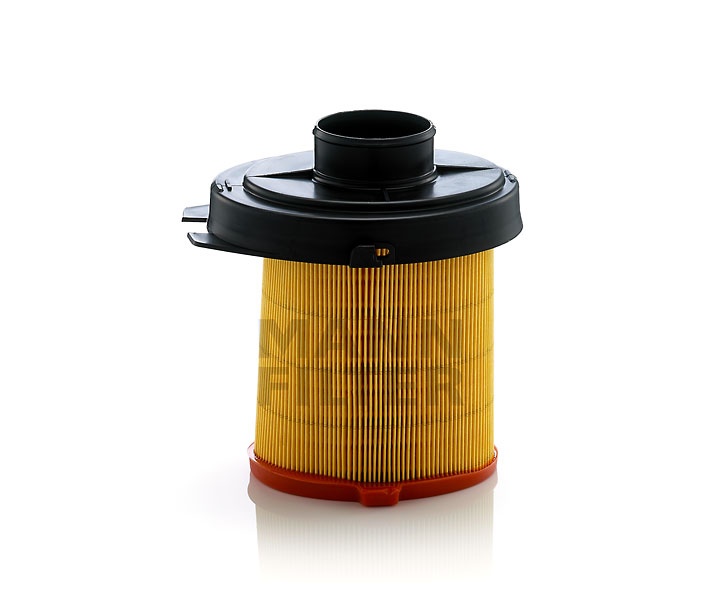 C1468 Mann Filter от 720 руб. в Москве