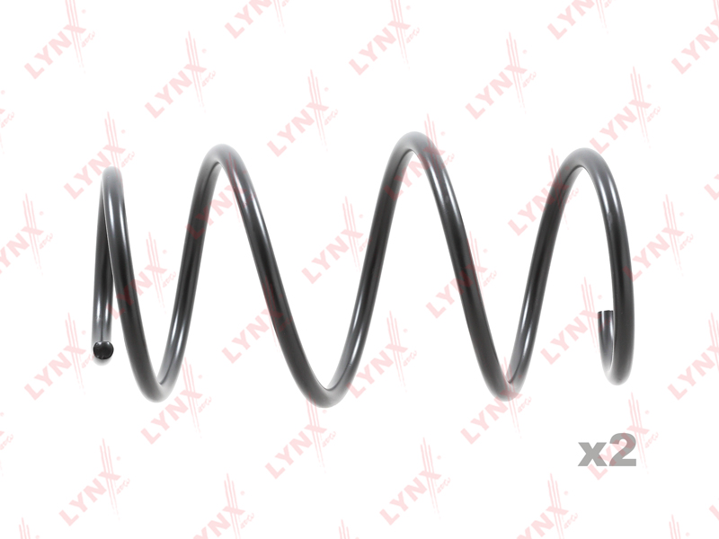 SC-1232 Lynx от 2090 руб. для BMW 5-serie E39 1995-2003 в Москве