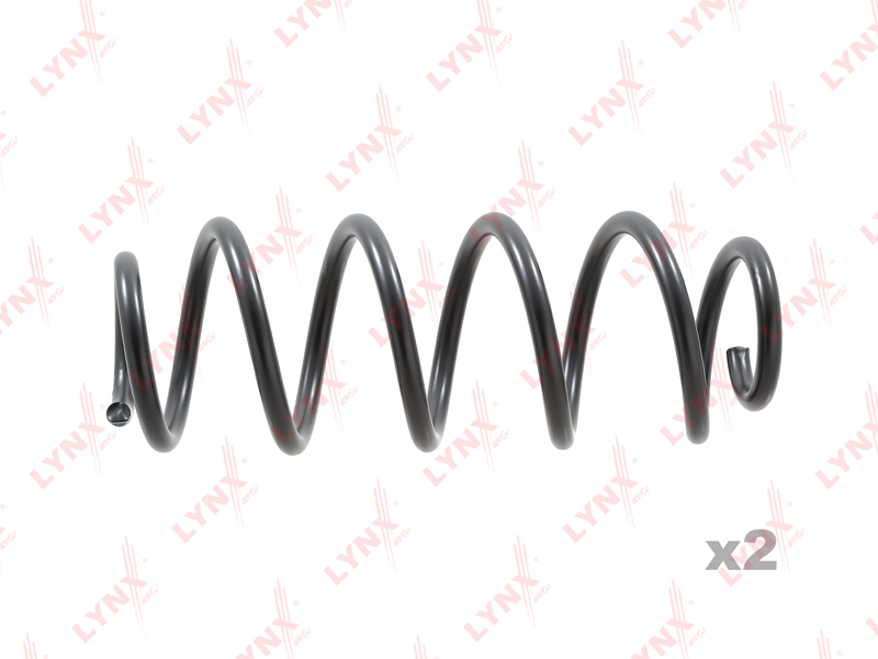 SC-2071 Lynx от 2494 руб. в Москве