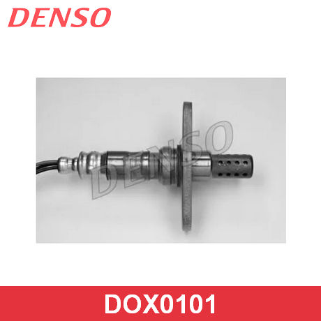 DOX-0101 Denso Датчик кислородный/Lambdasonde от производителя по спец цене купить