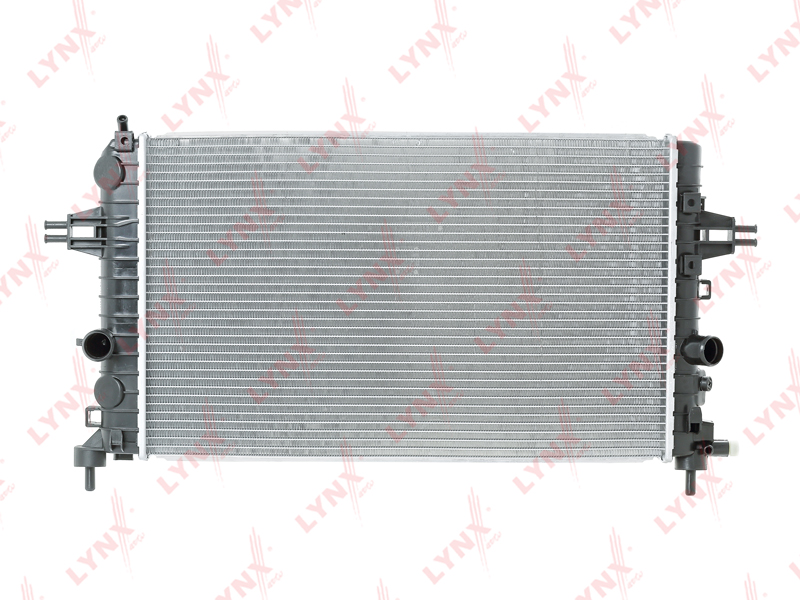 RB-1107 Lynx от 3861 руб. в Москве