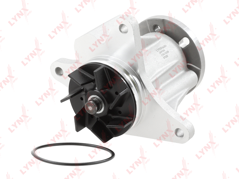 CW-0306 Lynx Насос водяной (помпа) от производителя по спец цене купить