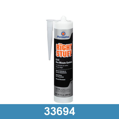 33694 Permatex от 4331 руб. в Москве