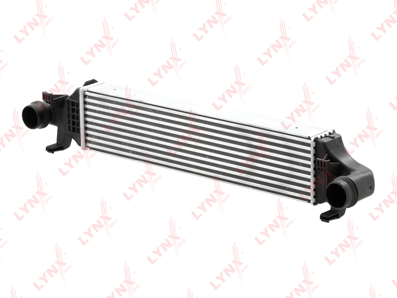 RT-0019 Lynx от 4351 руб. в Москве