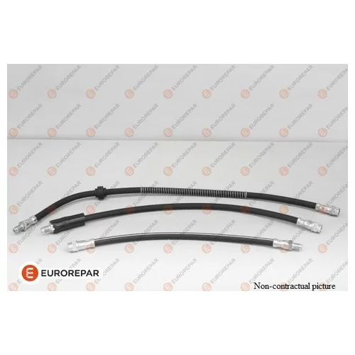 1623259780 Eurorepar от 438 руб. в Москве