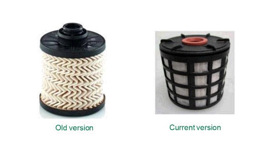 1643624980 Eurorepar от 1894 руб. в Москве