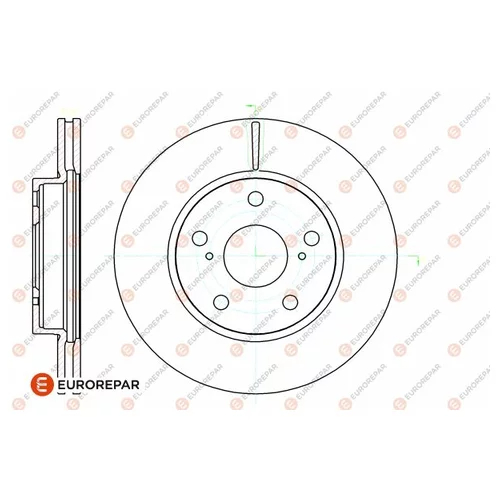 1642778780 Eurorepar от 1479 руб. в Москве