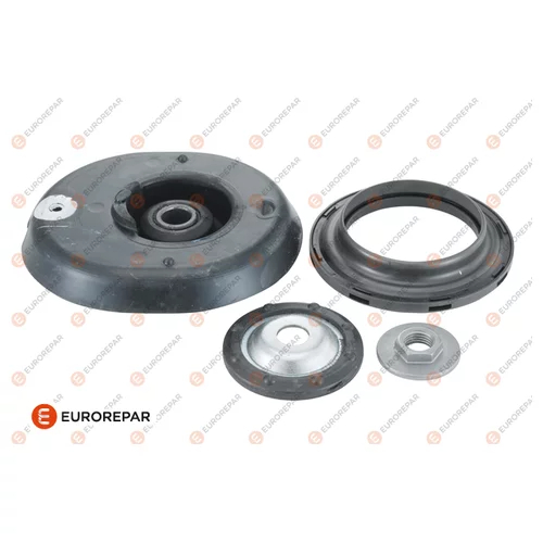 1638380980 Eurorepar от 2483 руб. для Peugeot 207 2006-2013 в Москве