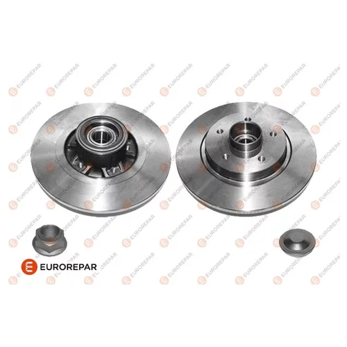 1666678880 Eurorepar от 4499 руб. в Москве