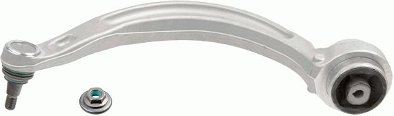 3931001 Lemforder от 7291 руб. в Москве