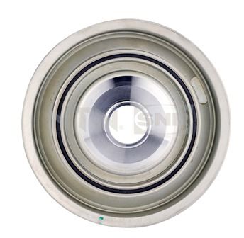 DPF355.27 NTN / SNR Шкив коленвала от производителя по спец цене купить